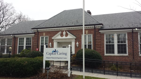 CAPITAL CARING HEALTH - ARLINGTON - Updated December 2025 - 14 Reviews ...