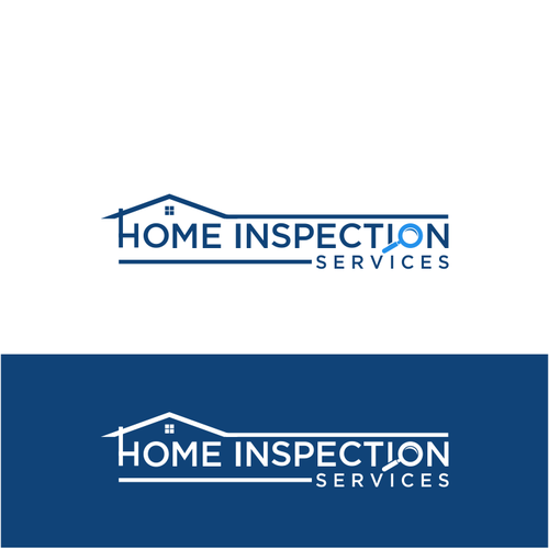 WIN HOME INSPECTION EAGLE MOUNTAIN - Springtown, Texas - Home ...