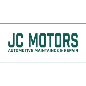 JC MOTORS - Updated December 2025 - 11 Photos & 33 Reviews - 19401 SW ...