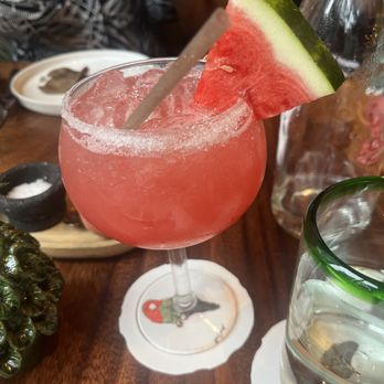 KOKO - Updated October 2024 - 407 Photos & 202 Reviews - 2856 Tigertail ...