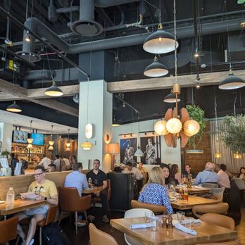 BEATRIX LOOP - Updated December 2025 - 50 Photos & 34 Reviews - 155 N ...