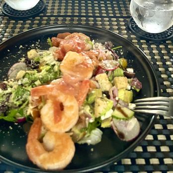 MIGGS CRAFT KITCHEN - Updated May 2024 - 153 Photos & 130 Reviews ...