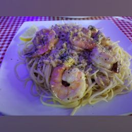 WIN-SPUNTINO - Updated January 2026 - 2015 Photos & 757 Reviews - 2919 ...