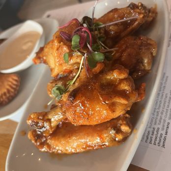 BOTANERO RESTAURANT - Updated September 2024 - 1909 Photos & 727 ...