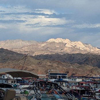 KATHERINE LANDING LAKE MOHAVE RESORT - Updated May 2024 - 288 Photos ...