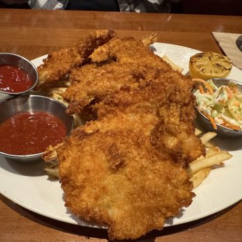 KING’S FISH HOUSE - TEMPE - Updated August 2025 - 906 Photos & 1208 ...