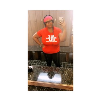 LIFE TIME - Updated December 2025 - 106 Photos & 218 Reviews - 7100 ...