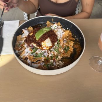 COCINA 35 - Updated January 2026 - 1464 Photos & 702 Reviews - 2750 ...