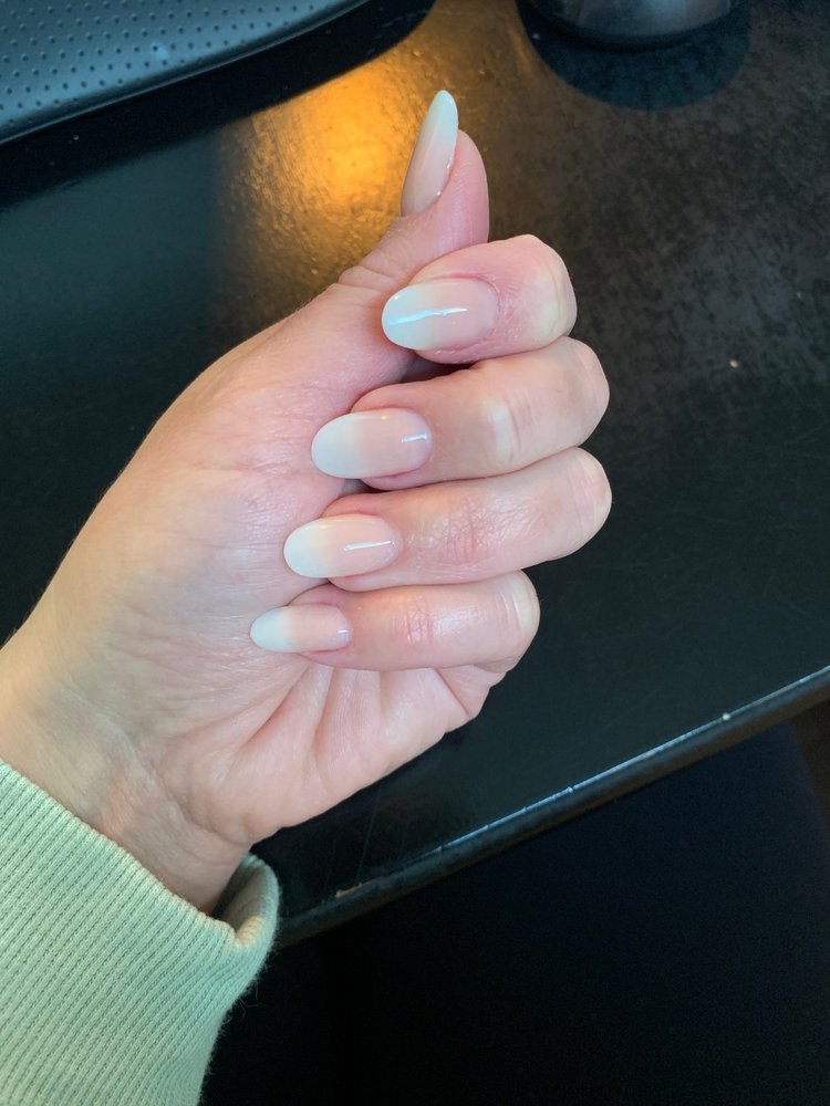 SIMPLY NAILS - 23 Photos & 42 Reviews - 755 NW Gilman Blvd, Issaquah ...