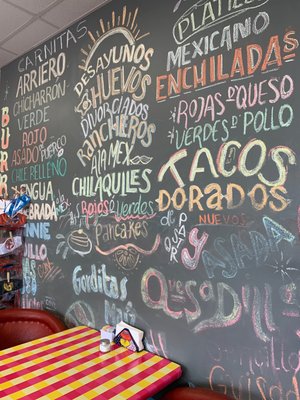 LOS CORAJUDOS DEL GORDO - Updated June 2024 - 37 Photos & 10 Reviews ...