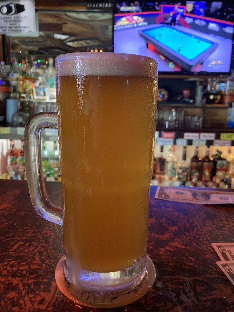 SPRING VALLEY INN COCKTAIL LOUNGE - Updated January 2026 - 31 Photos ...