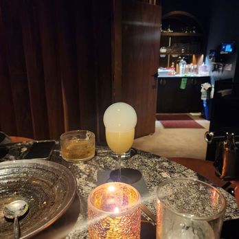 CIR LOUNGE - Updated July 2025 - 1474 Photos & 354 Reviews - 18120 ...