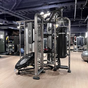 THE JAY, AUTOGRAPH COLLECTION - Updated May 2024 - 164 Photos & 23 ...