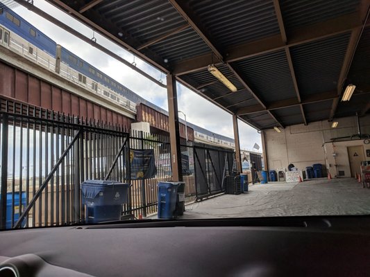 SAFE COLLECTION CENTER - Updated December 2025 - 20 Photos & 27 Reviews ...