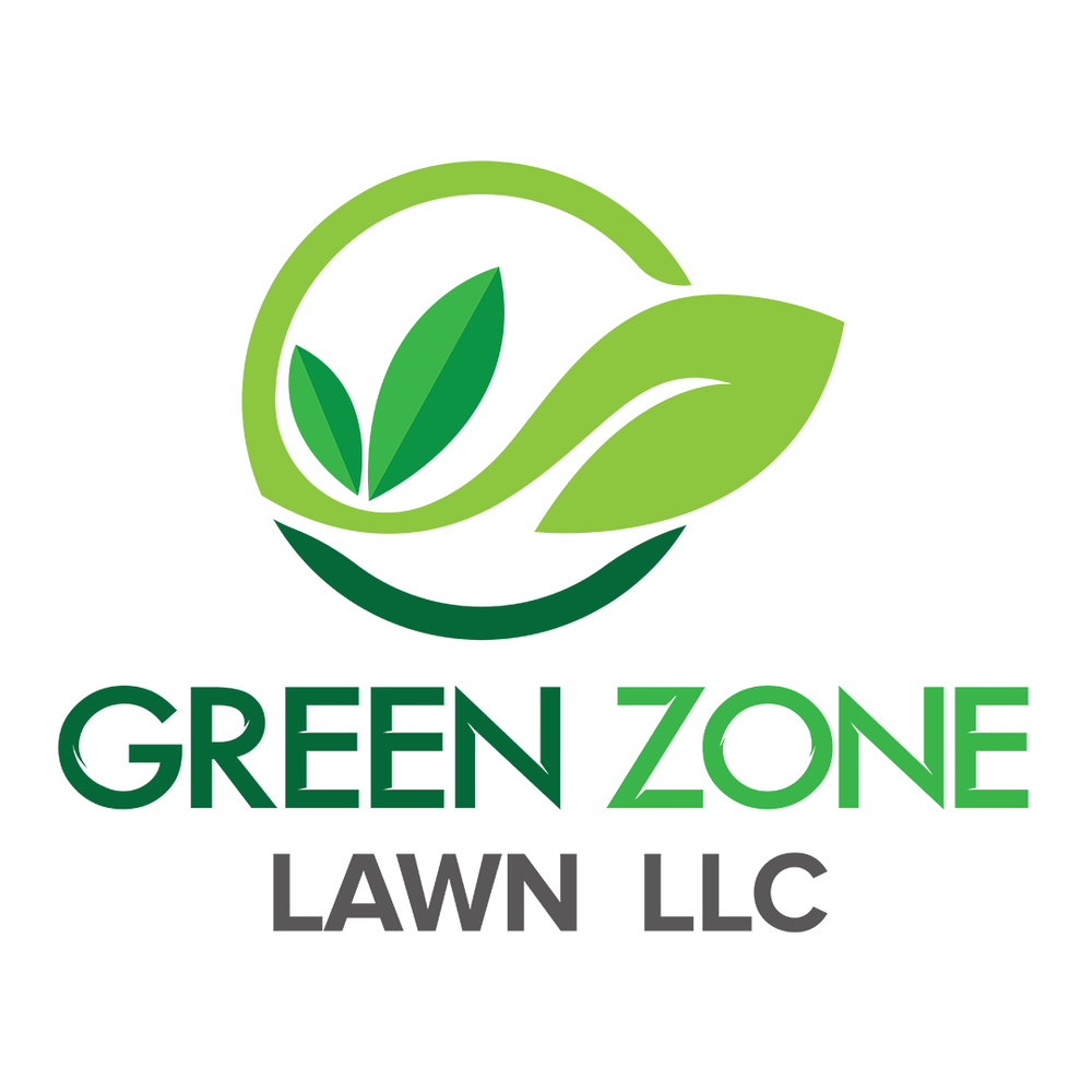 GREEN ZONE LANDSCAPING - Updated May 2024 - 6895 E Lake Mead St, Las ...