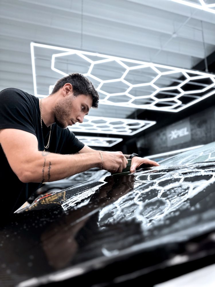 AUTOLABORATORY - Updated August 2025 - Request a Quote - 62 Photos ...