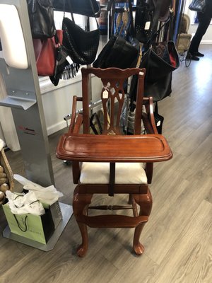 BARGAIN BOX THRIFT SHOP - Updated May 2025 - 16 Reviews - 1117 Mount ...