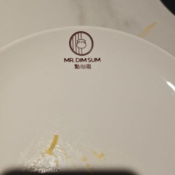 MR. DIM SUM - Updated September 2025 - 708 Photos & 166 Reviews - 973 ...