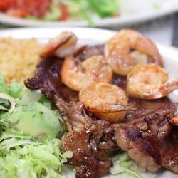 Best Menudo Near Me - December 2023: Find Nearby Menudo Reviews - Yelp