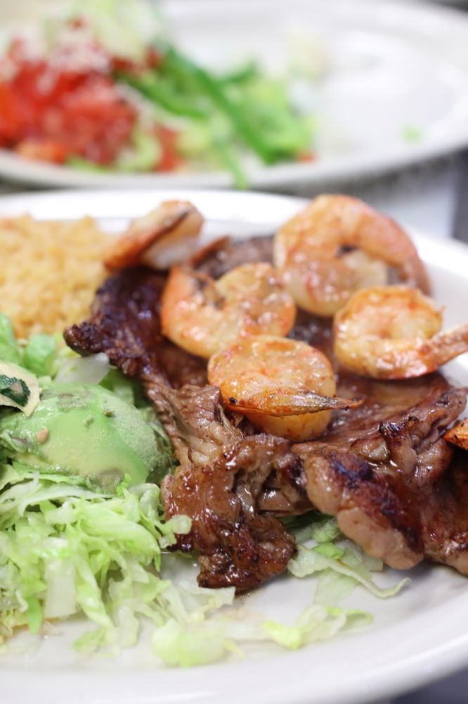 LA COCINA - MEBANE - 59 Photos & 82 Reviews - 454 Compass Dr, Mebane ...