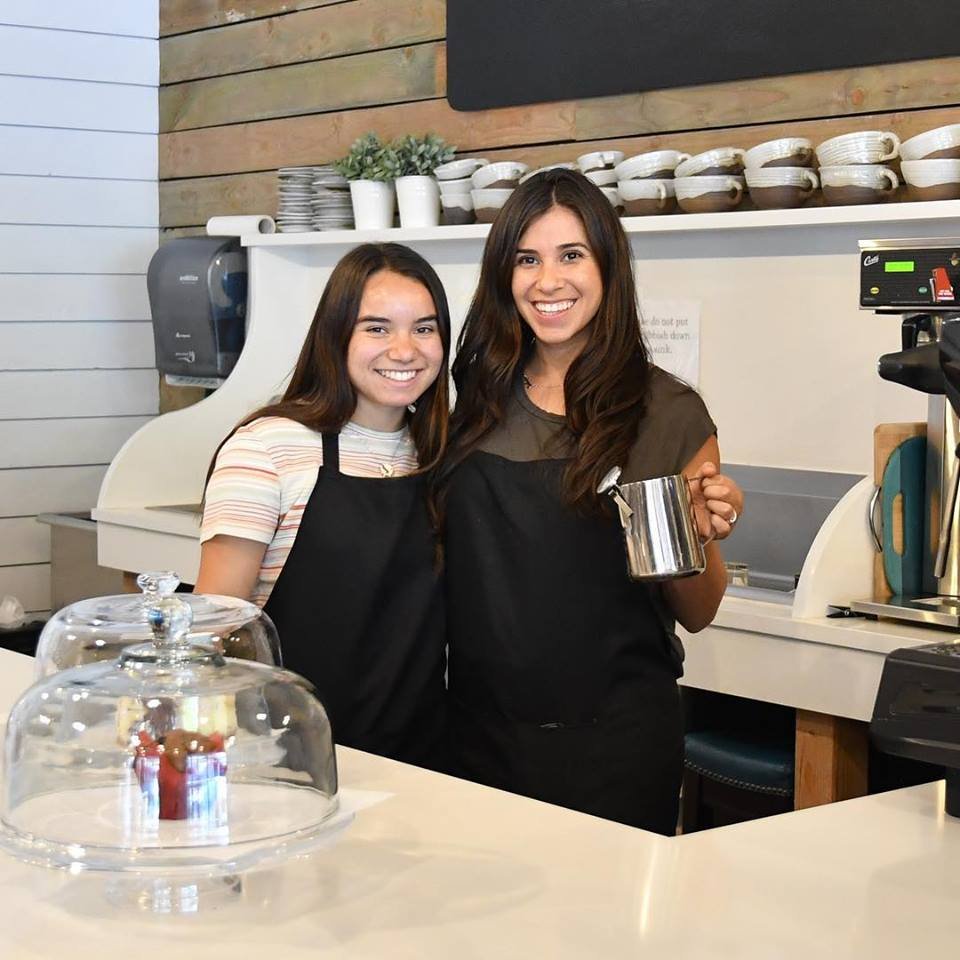 COMPASSION CAFE - Updated October 2025 - 670 Auahi St, Honolulu, Hawaii ...