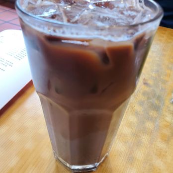 CARMEL BELLE - Updated October 2024 - 1207 Photos & 1128 Reviews - Doud ...