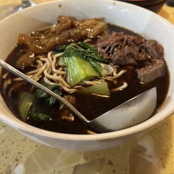 DUMPLING HOUSE - Updated July 2024 - 713 Photos & 622 Reviews - 221 W ...