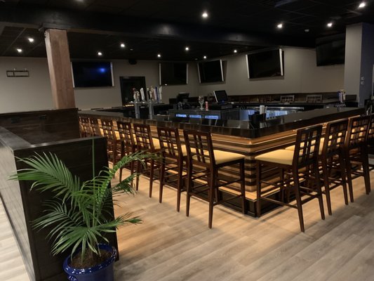 FIDDLER’S AT MAYAPPLE GOLF COURSE - Updated July 2024 - 75 Photos & 74 ...