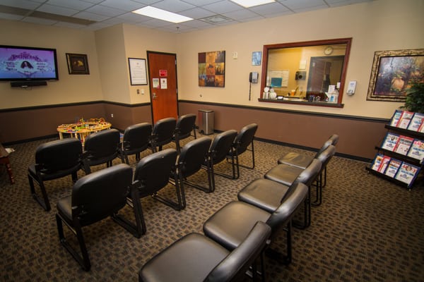 AMERICA’S FAMILY DOCTORS & WALKIN CLINICS - SPRING HILL - Updated ...