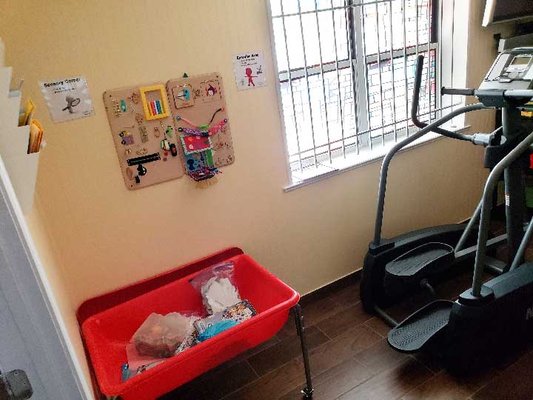 RENOXX CAREGIVERS - Updated January 2026 - 17 Photos - 9500 Annapolis ...