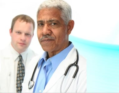 RANDALL T WEINGARTEN MD - Updated January 2026 - 26 Photos & 178 ...