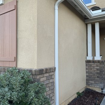 JJ SEAMLESS RAIN GUTTERS - Updated January 2026 - 60 Photos & 30 ...