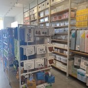 MINISO - 54 Photos & 17 Reviews - 730 W Sand Lake Rd, Sand Lake ...