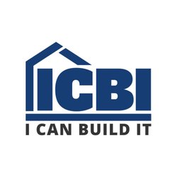 ICBI CONSTRUCTION - 35 Photos - Santa Clarita, California - General ...