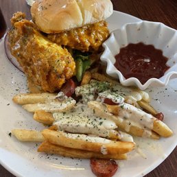 CREOLE WITH A SPLASH OF SOUL - 99 Photos & 86 Reviews - 4353 Manchester ...