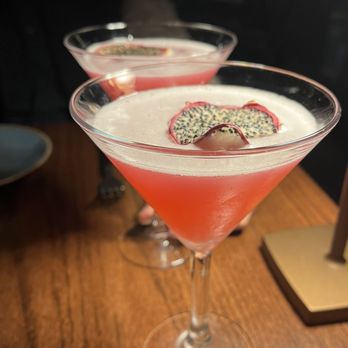 ANSON 11 - Updated January 2026 - 822 Photos & 599 Real Reviews - 303 N ...