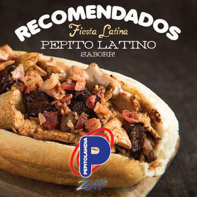 PEPITOLANDIA - Updated April 2026 - 109 Photos & 120 Reviews - 10201 NW ...