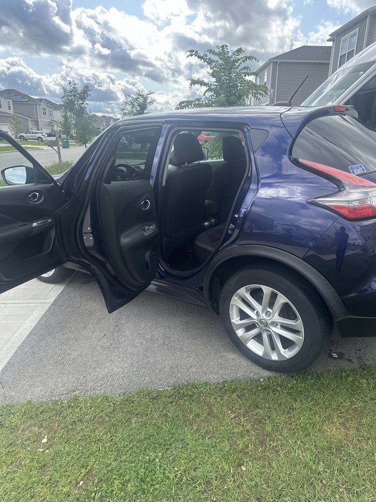 MVM MOTORS SOLUTIONS - Updated June 2025 - Request a Quote - 4308 ...