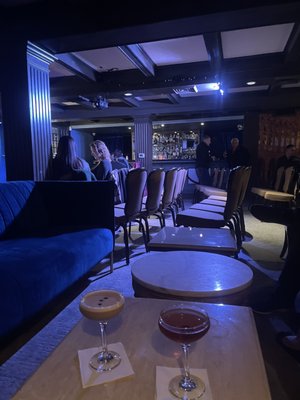 HIDE SPEAKEASY - Updated July 2025 - 11 Photos - 121 Washington St, Providence, Rhode Island ...