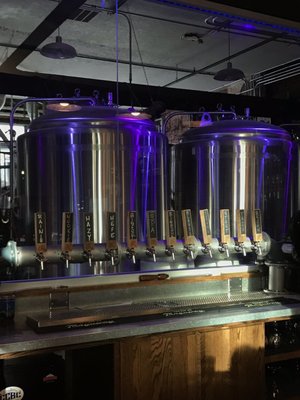CLIMATE CITY BREWING COMPANY - 198 Photos & 279 Reviews - 509 SW G St ...