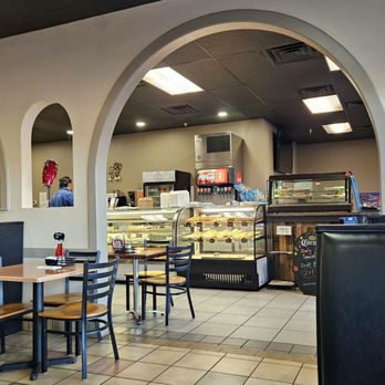 HAVANA RESTAURANT & BAKERY - Updated January 2026 - 66 Photos & 98 ...