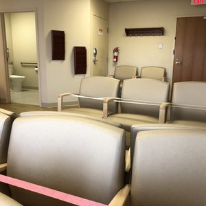 LABCORP - Updated August 2025 - 80 Reviews - 6120 Brandon Ave ...