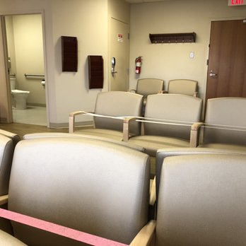 INOVA LABORATORIES - ALEXANDRIA - Updated December 2025 - 4660 Kenmore ...