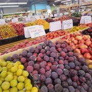 BERKELEY BOWL MARKETPLACE - 1354 Photos & 1687 Reviews - 2020 Oregon St ...