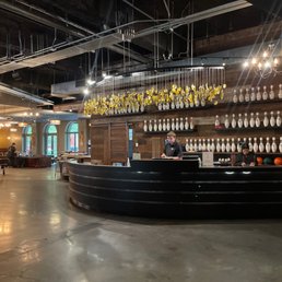 FULTON ALLEY - Updated July 2025 - 271 Photos & 302 Reviews - 600 ...