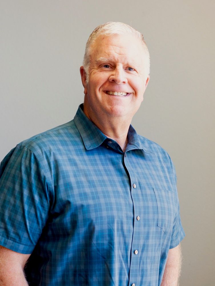 BRIAN HINES - HOMESMART - Updated June 2025 - 8388 E Hartford Dr ...