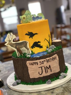 CORNERSTONE BAKERY - Updated September 2024 - 179 Photos & 119 Reviews ...