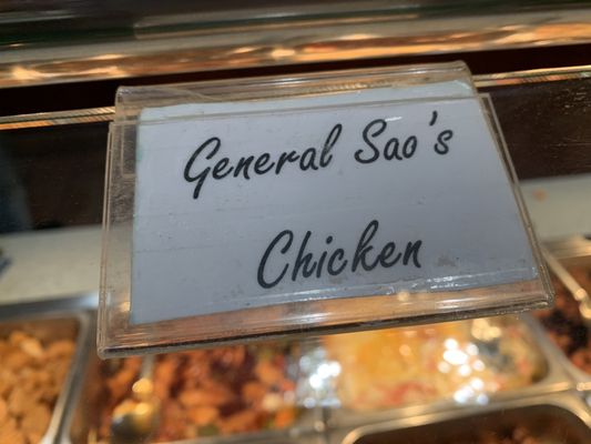 CHINA STIX - Updated June 2026 - 57 Photos & 28 Reviews - 300 ...