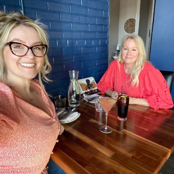 COMPANE TRATTORIA - Updated August 2025 - 126 Photos & 187 Reviews - 25 ...