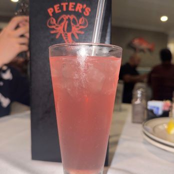 PETER’S CLAM BAR - Updated July 2025 - 1168 Photos & 699 Reviews - 600 ...